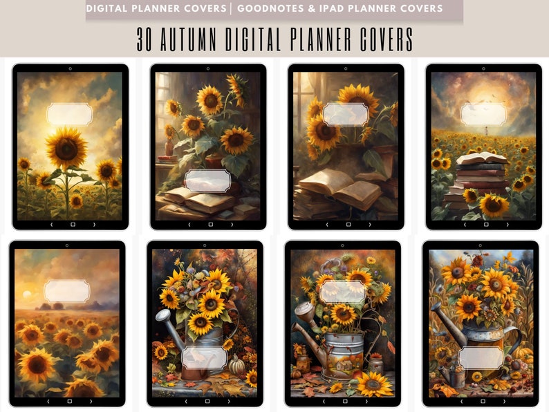 30 Goodnotes Covers Digital Notebook Cover Patterns Notebook - Etsy Norway