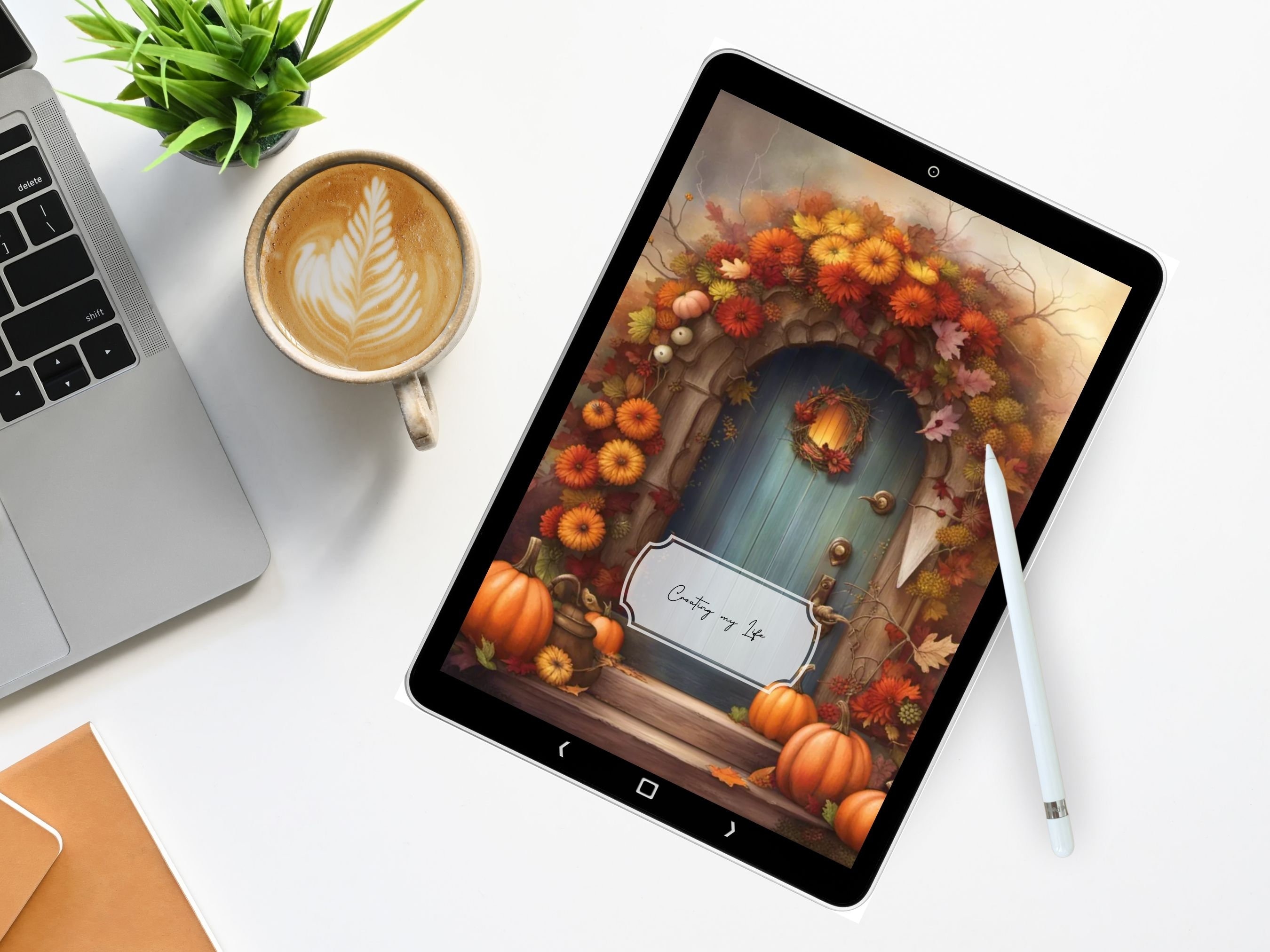 30 Goodnotes Covers Digital Notebook Cover Patterns Notebook - Etsy Norway