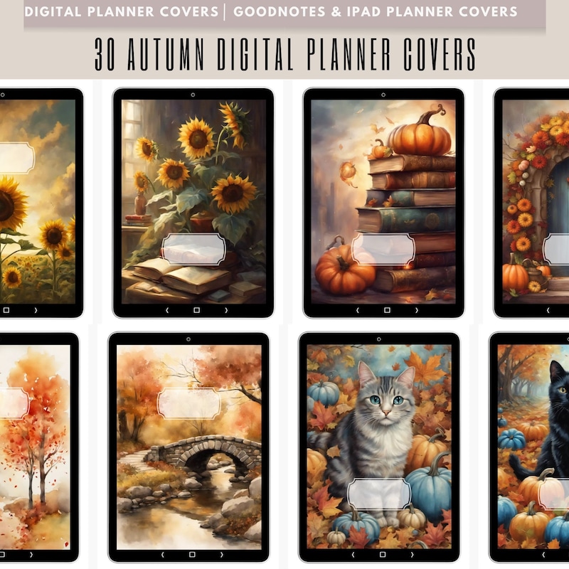 Design Notebook - Etsy