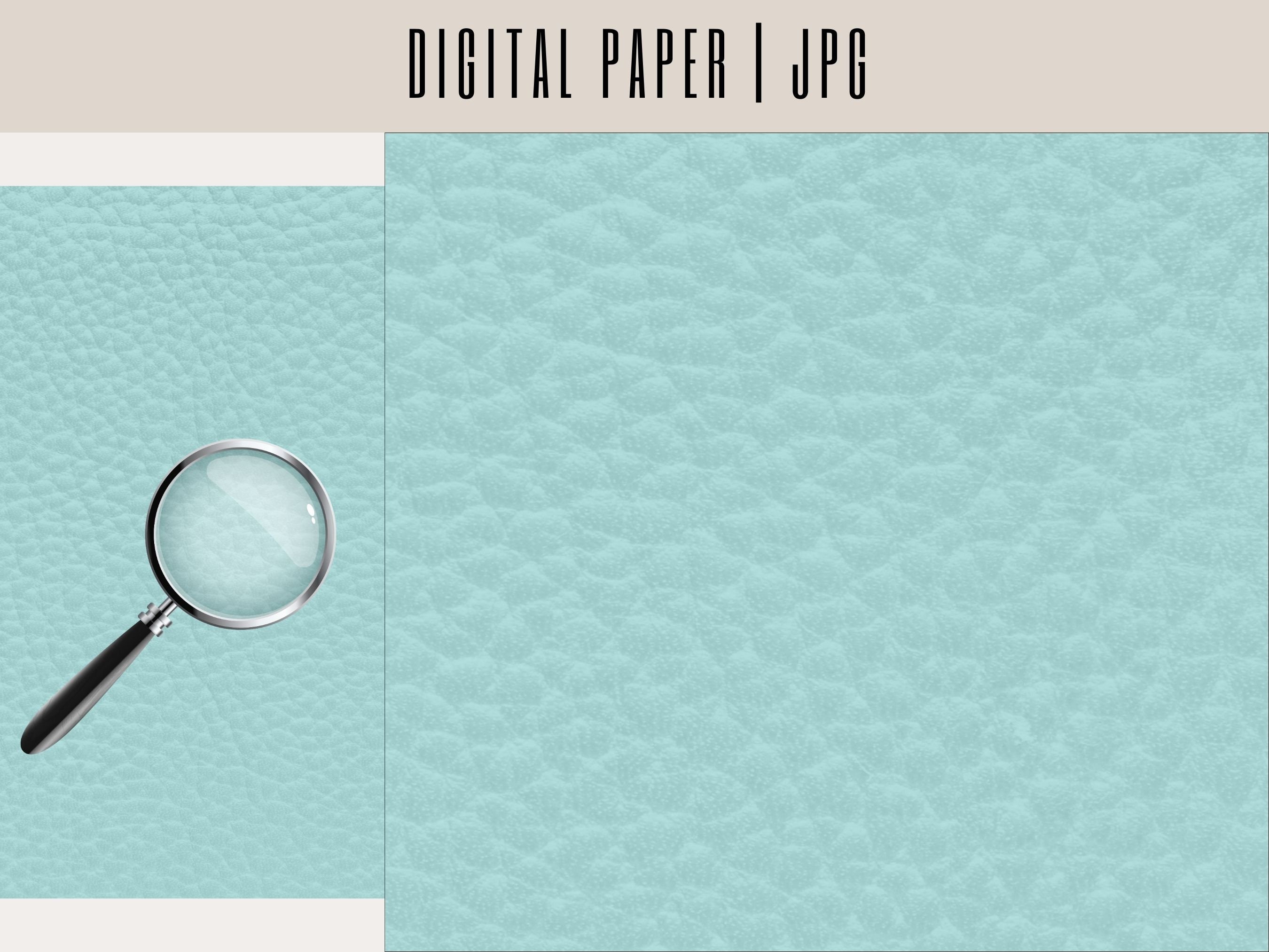 202 Leather Texture Digital Paper, Commercial Use Instant Download ...