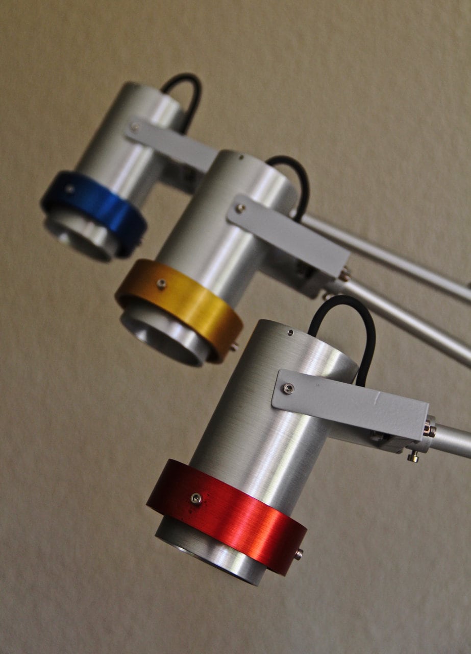 Adjustable Height LED Floor Lamp giraffe Black With Black Base - Etsy