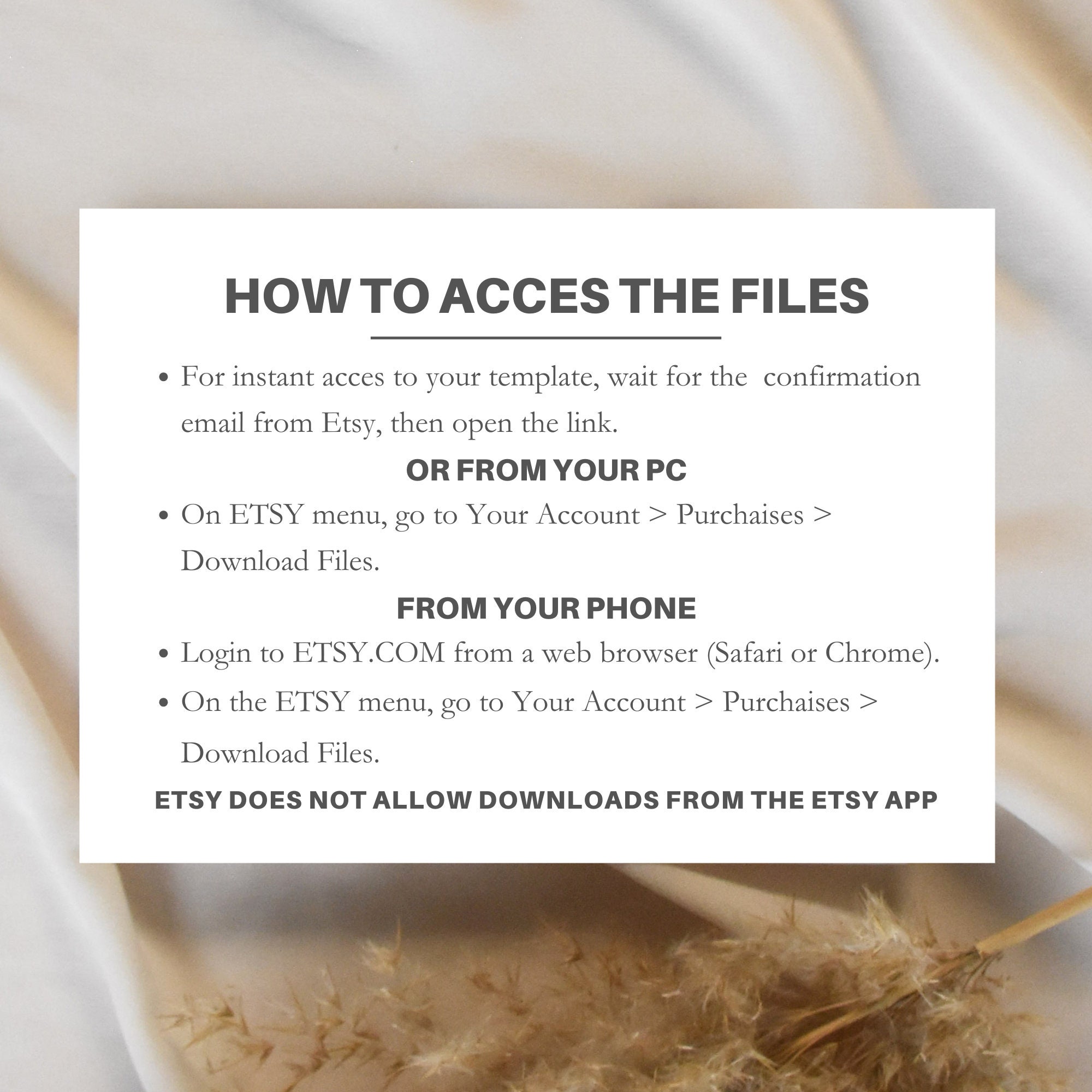 Editable Scan to Pay Sign, Scan to Pay Canva Template, QR Code Sign ...