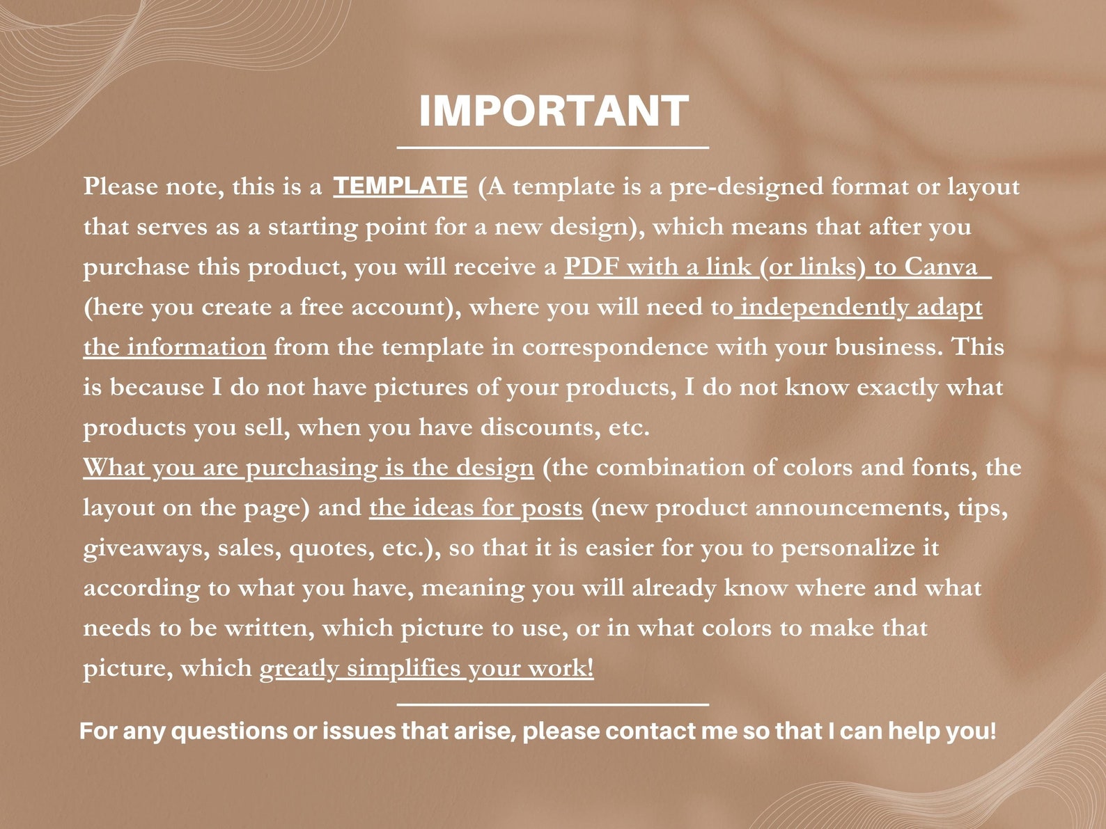 50 Instagram Candle Post Template Canva Minimalist Candlemaker Shop ...