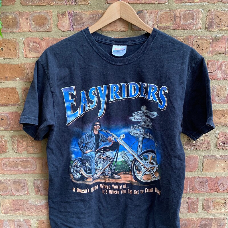 Easyrider - Etsy