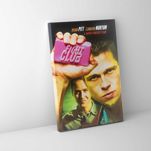 Club Album Poster - Etsy