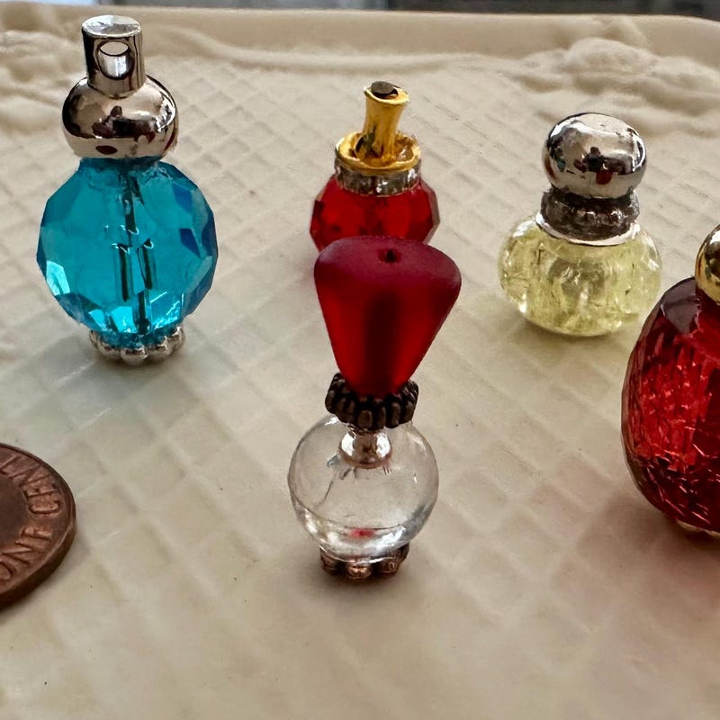 CraftersRevolution - Etsy