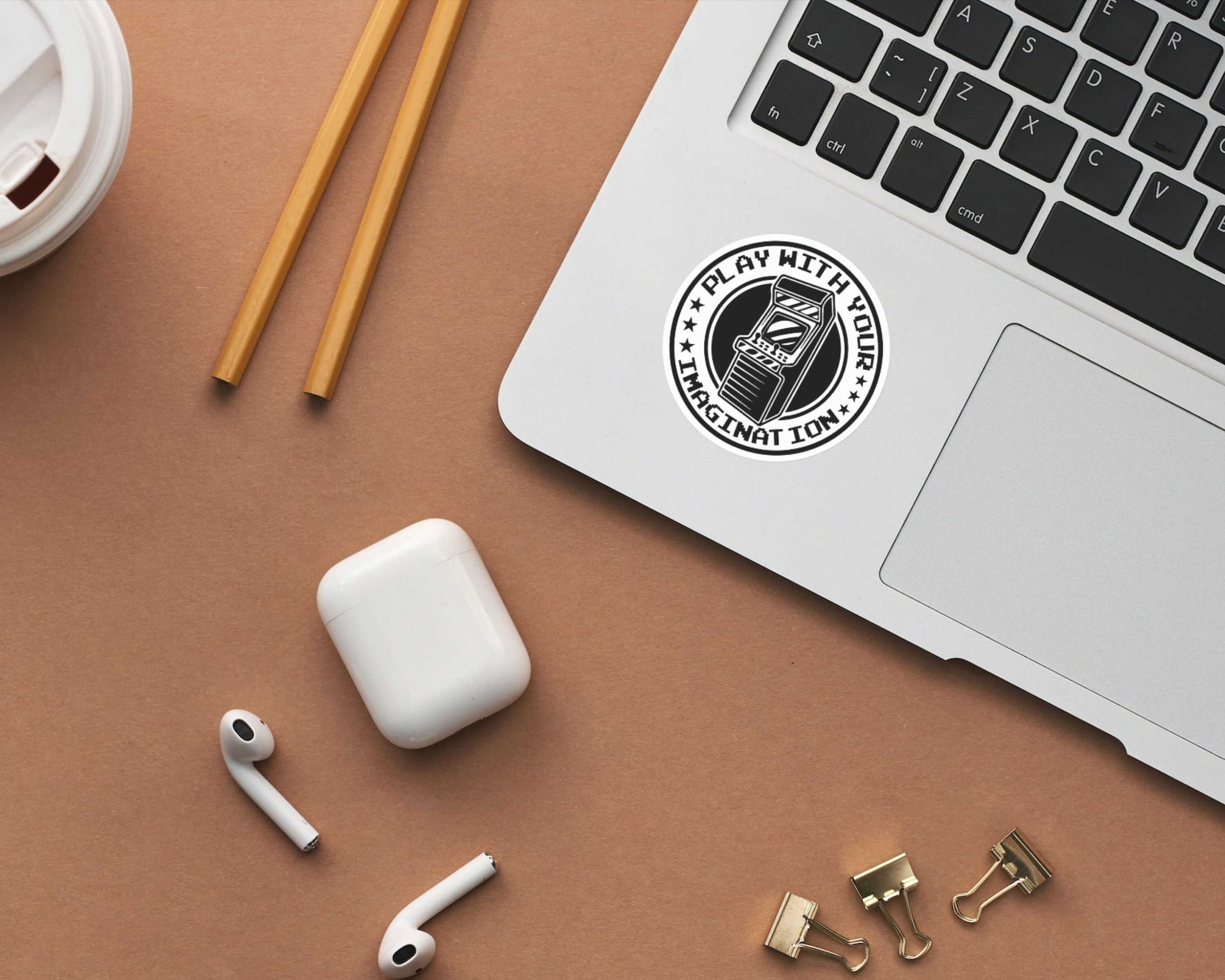 Gamer SVG Bundle Gamer Svg Gaming Svg Bundle Video Games - Etsy