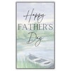 Father's Day Gift Tags, Superdad Comic Fathers Day Gifts, Superhero Dad ...