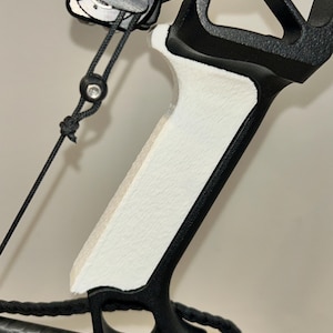 Mathews 3D Printed Engage Grip - Stiff (NEW 2025) - Etsy