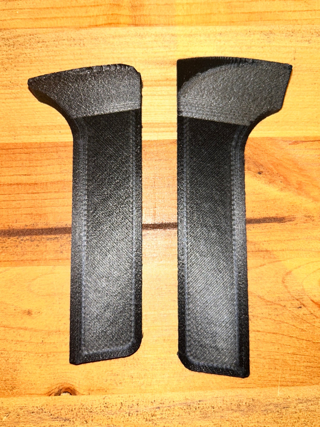 Mathews 3D Printed Side Plates bows 2018 or Older - Etsy