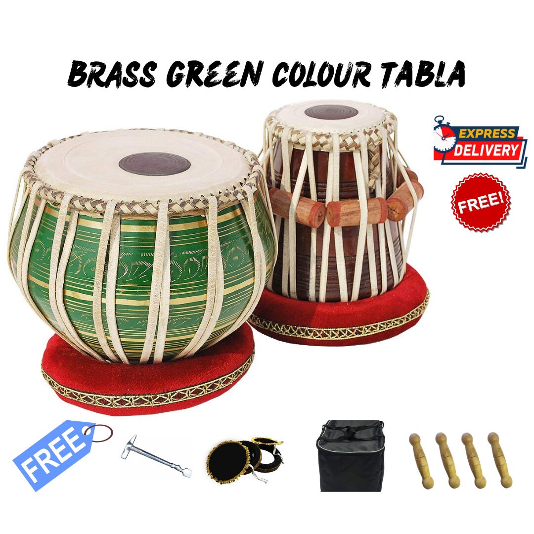 Tabla Drawing With Colour | ppgbbe.intranet.biologia.ufrj.br