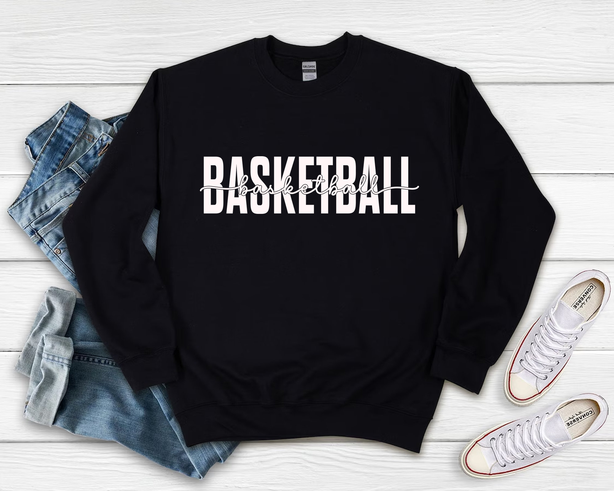 Basketball Svg, Basketball Quotes Svg, Sports Svg, Digital Downloads ...