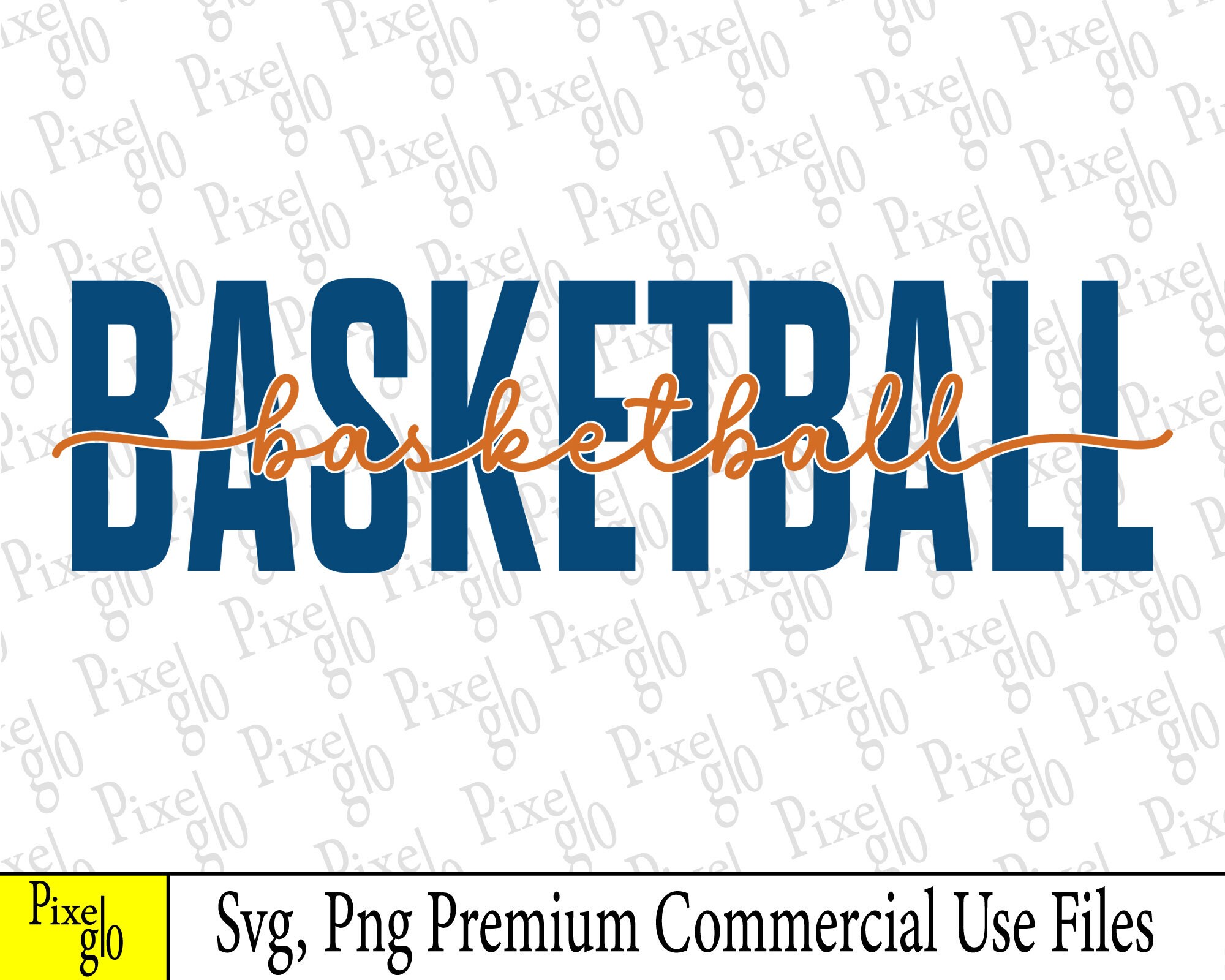 Basketball Svg, Basketball Quotes Svg, Sports Svg, Digital Downloads ...