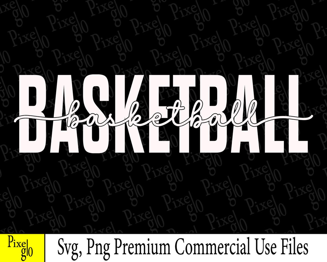Basketball Svg, Basketball Quotes Svg, Sports Svg, Digital Downloads ...