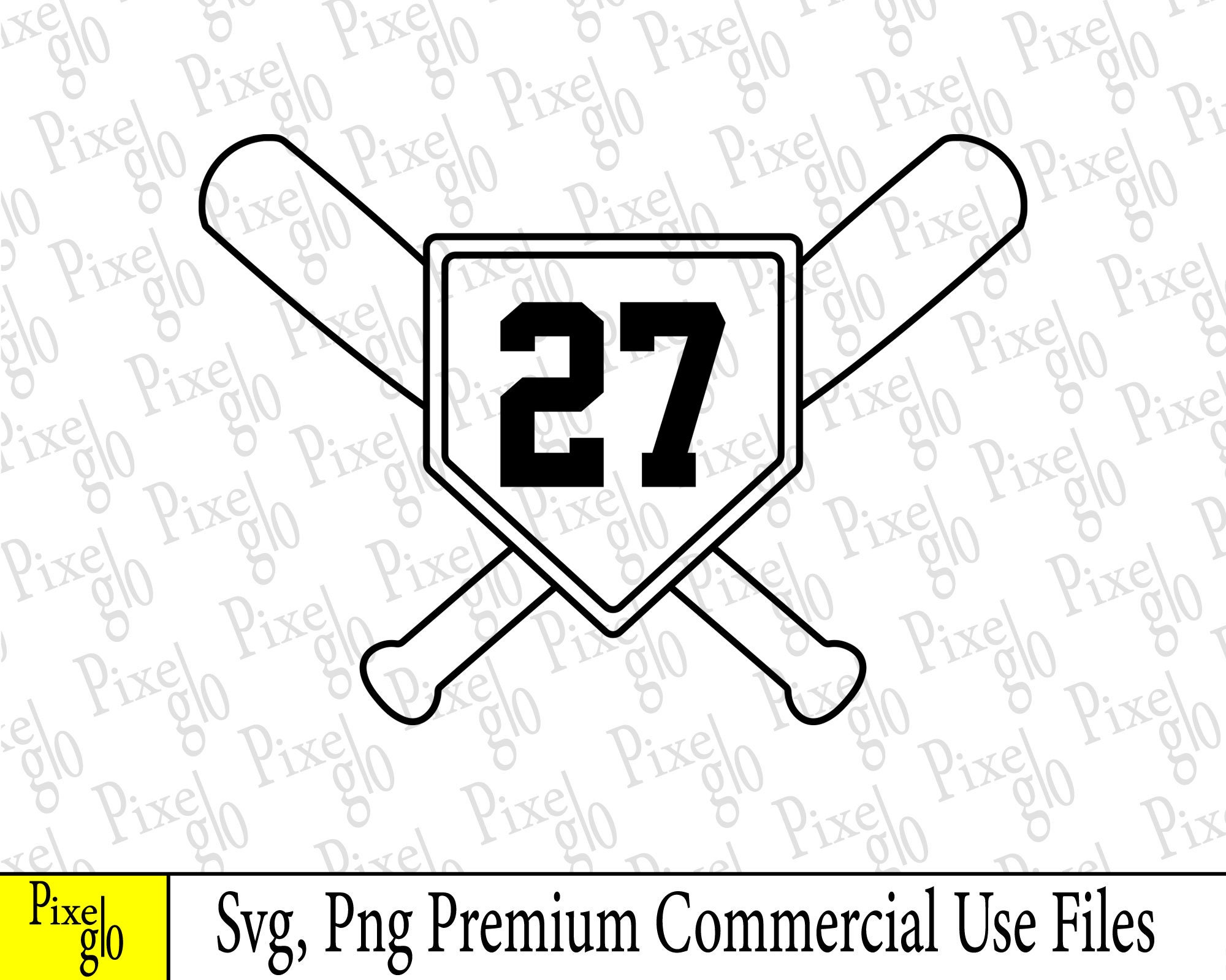 Baseball Bat Svg, Baseball Svg, Your Text Svg, Baseball Base Svg ...