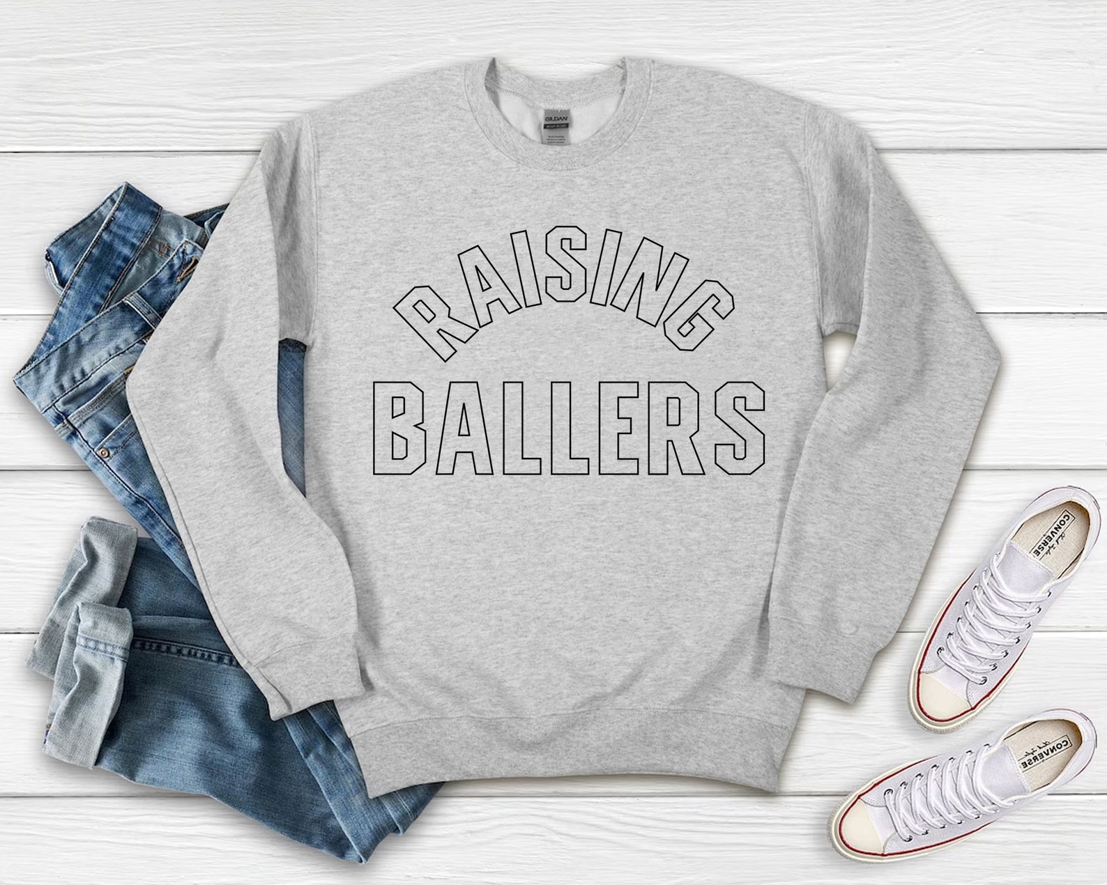 Raising Ballers Svg, Arc Svg, Baseball Svg, Players Svg, Digital ...