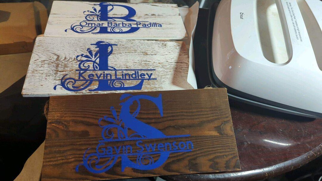 Customizable Office Signs - Etsy