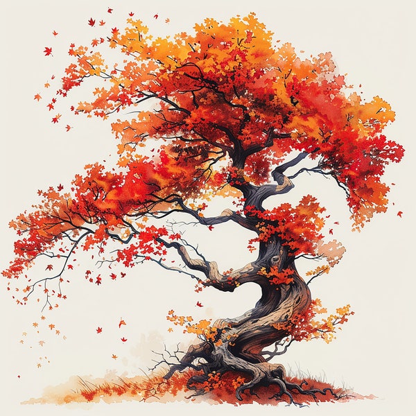 Water Color Clip Art - Etsy