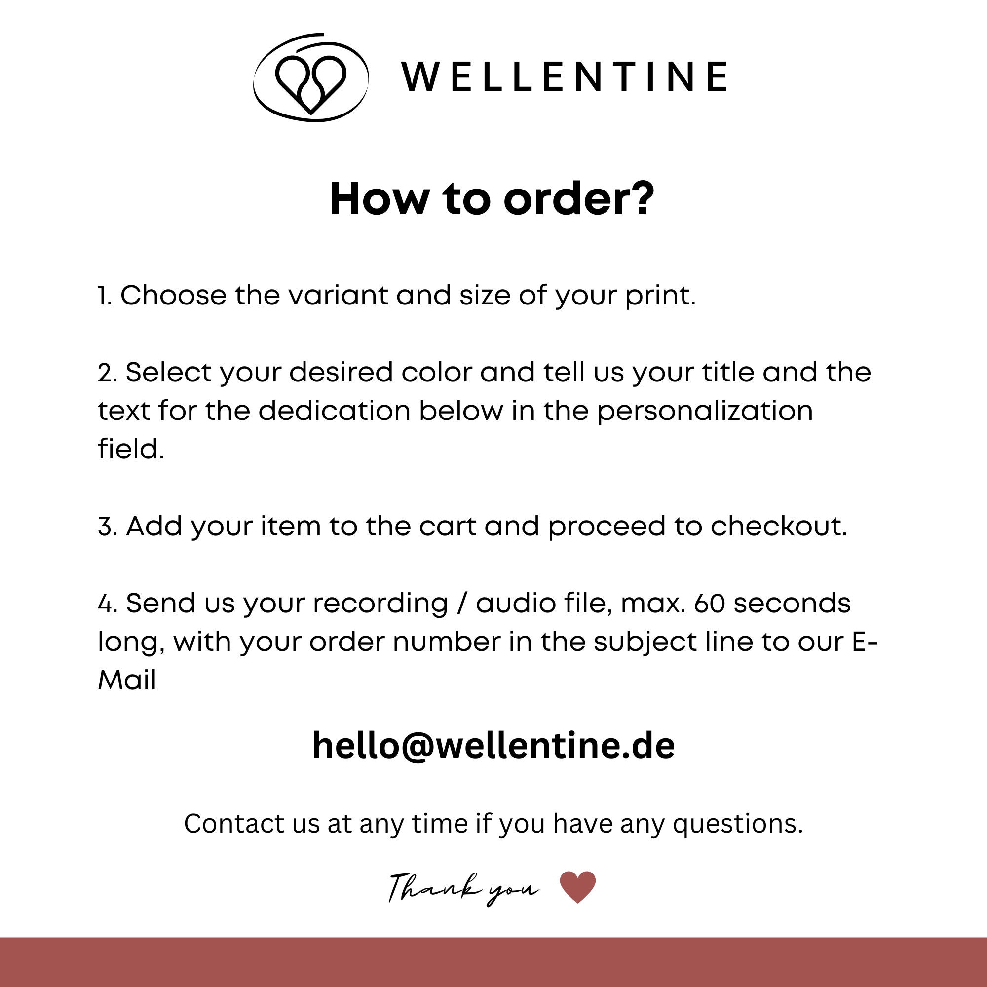 Personalized Soundwave Art With QR Code Scannable Custom - Etsy