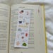 Book Themed Bookmarks, Book Lovers, Bookish Gifts - Etsy