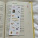 Book Themed Bookmarks, Book Lovers, Bookish Gifts - Etsy