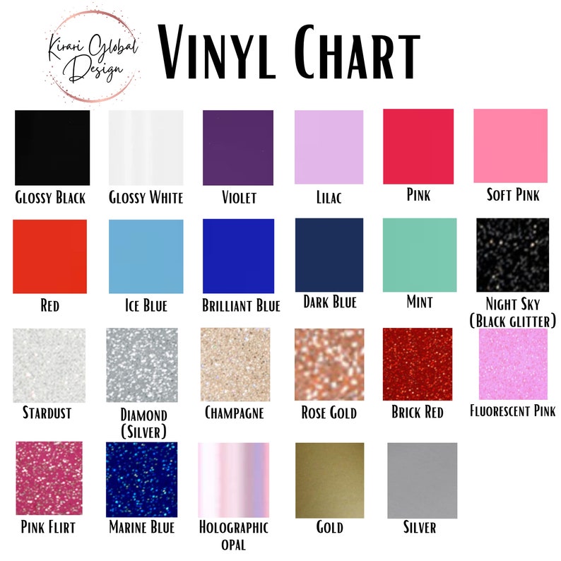 Flower Shadow Box, Personalized Shadow Box, Heart Flower Box, Shadow ...