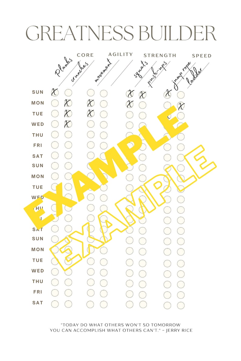 Perfect Your Game: the Ultimate Basketball Player's Journal - Etsy