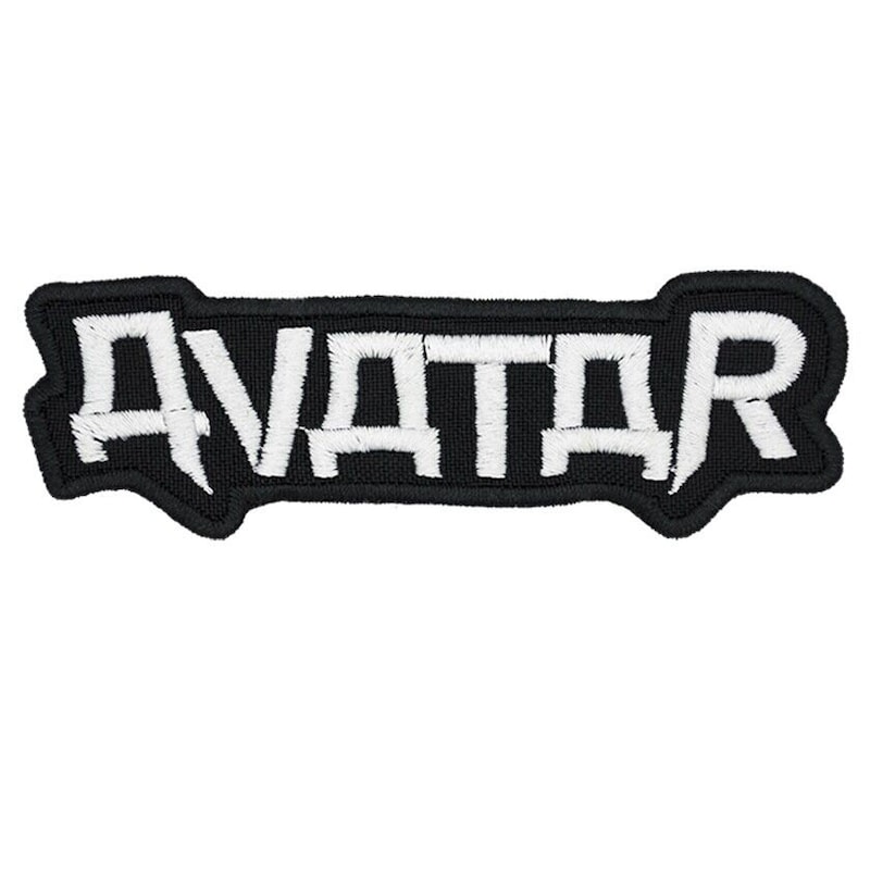 Death of Avatar - Etsy