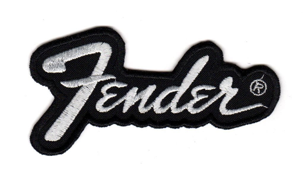 Fender Musical Instruments Corporation FMIC Patch Instrument Producer ...