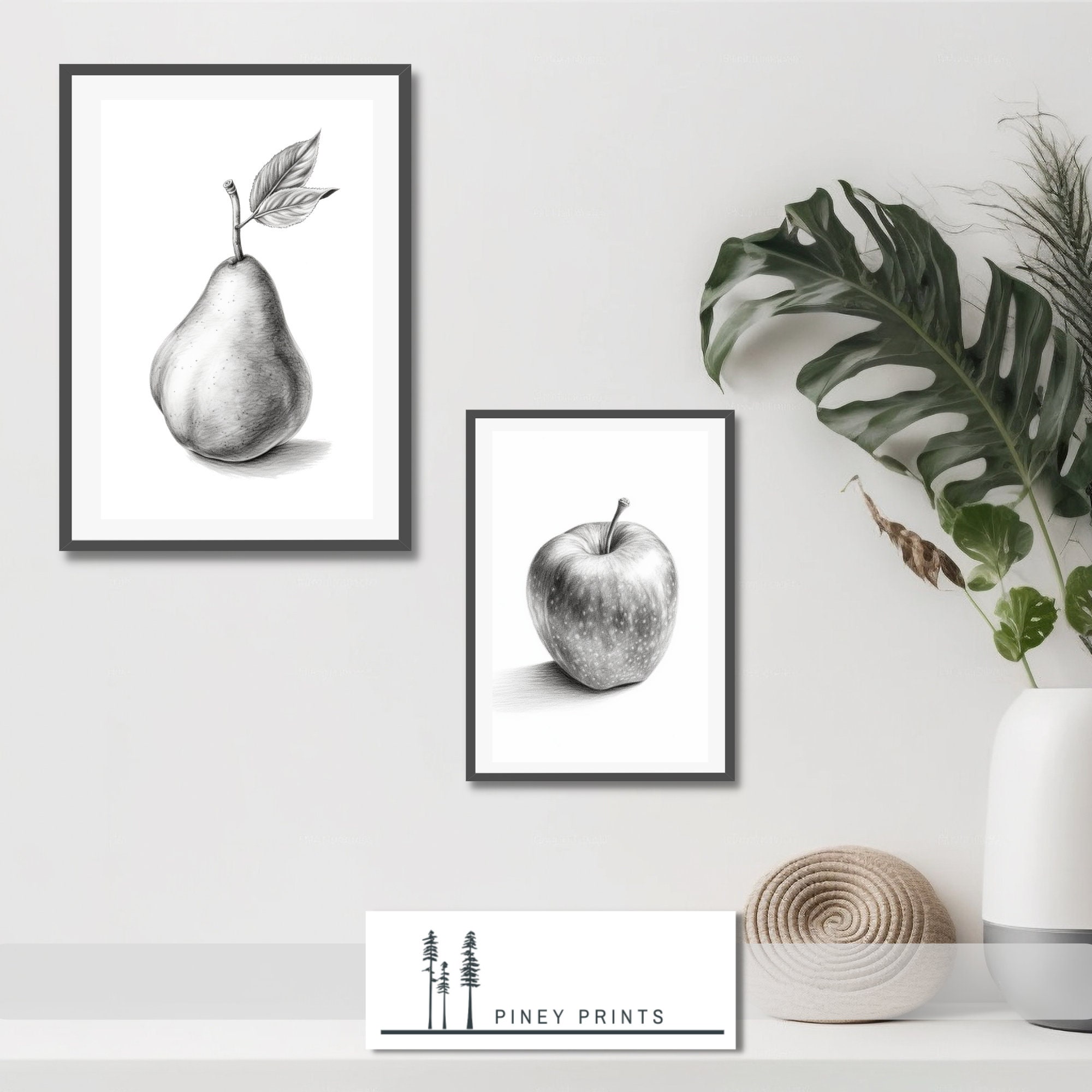 Printable Art Bundle at Joey Henriquez blog