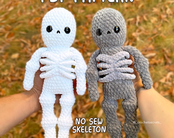 Palm Tree PDF Crochet Pattern - Etsy Canada