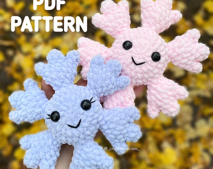 Palm Tree PDF Crochet Pattern - Etsy Canada