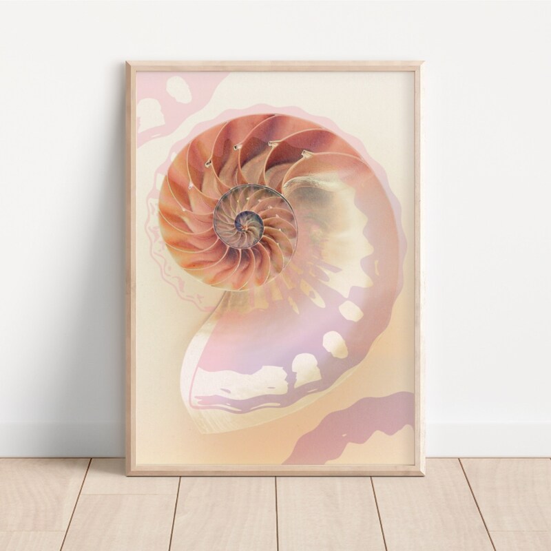 Preppy Mermaid - Etsy