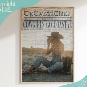 Self Love Print Preppy Wall Art Newspaper Print Self Love Room Decor ...
