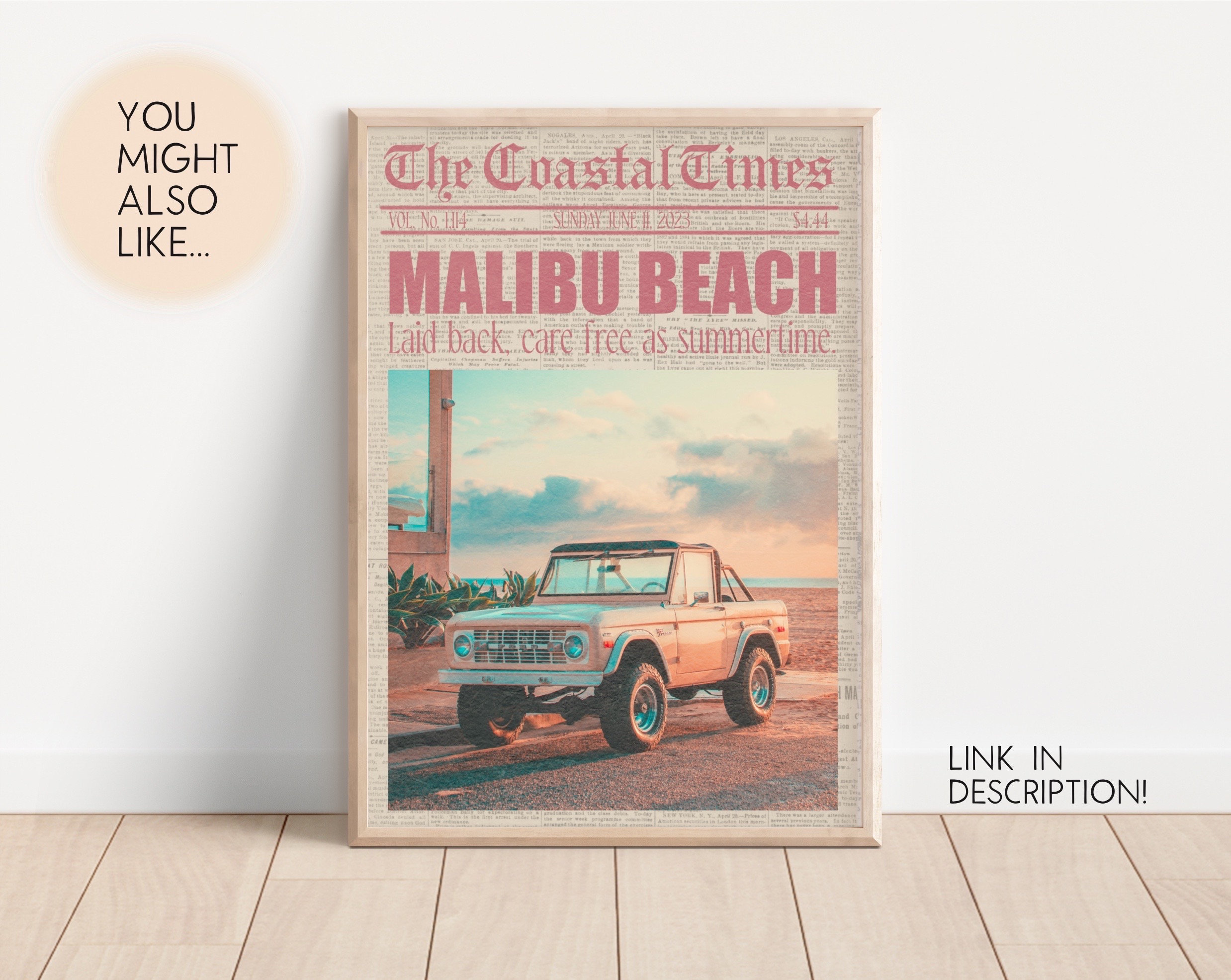 Western Preppy Wall Art Rodeo Cowgirl Print Preppy Room Decor - Etsy