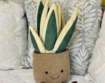 Jellycat Amuseable Snowflake small Brand New With Tag - Etsy