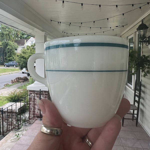 Army Mess Hall - Etsy