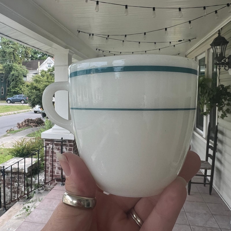 Army Mess Hall - Etsy