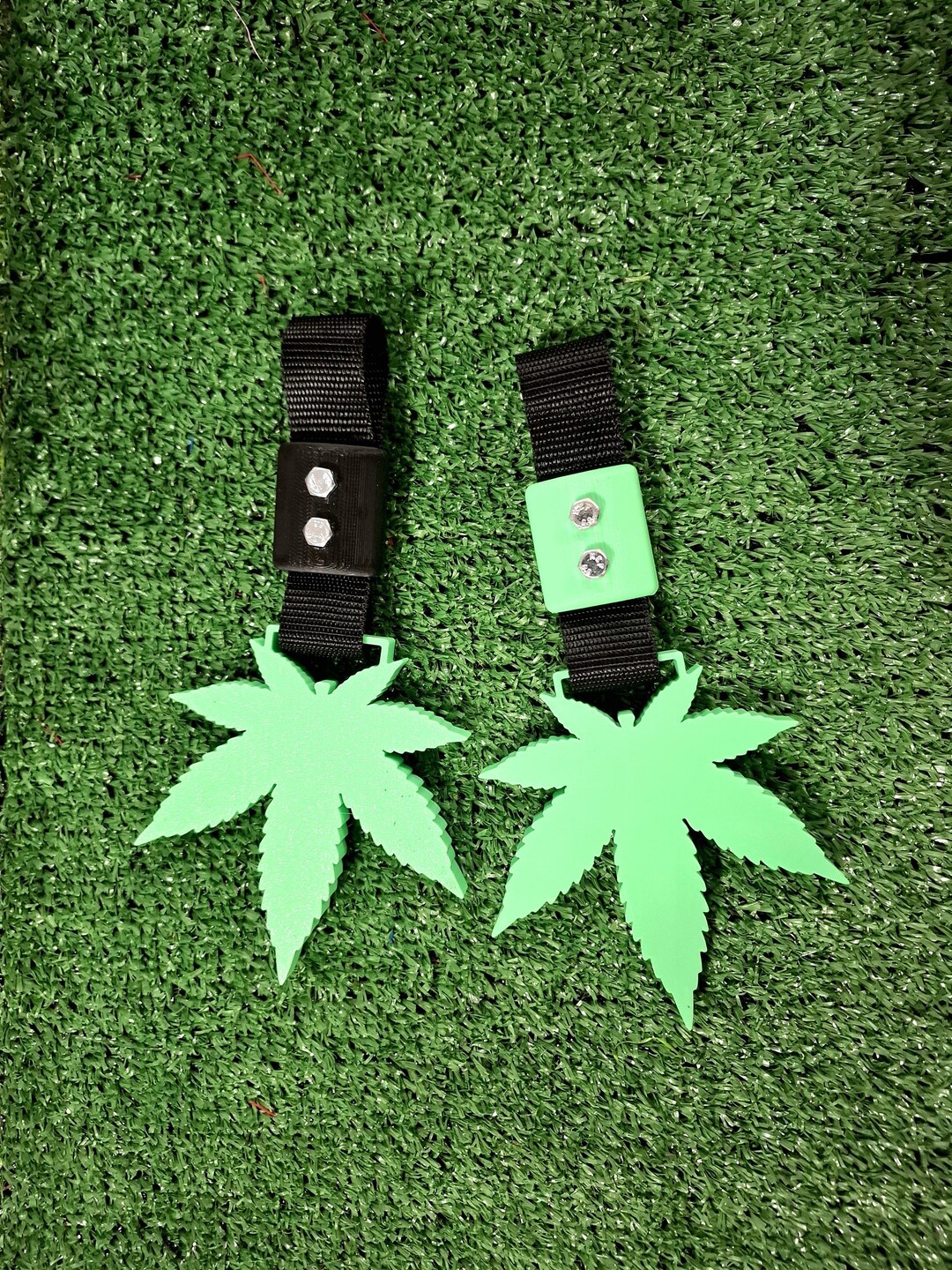 100+ Models- Tsurikawa Weed - Etsy