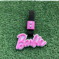 Barbie Car - Etsy