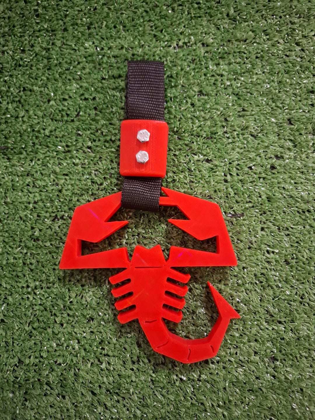 100+ Models- Tsurikawa Scorpion - Etsy