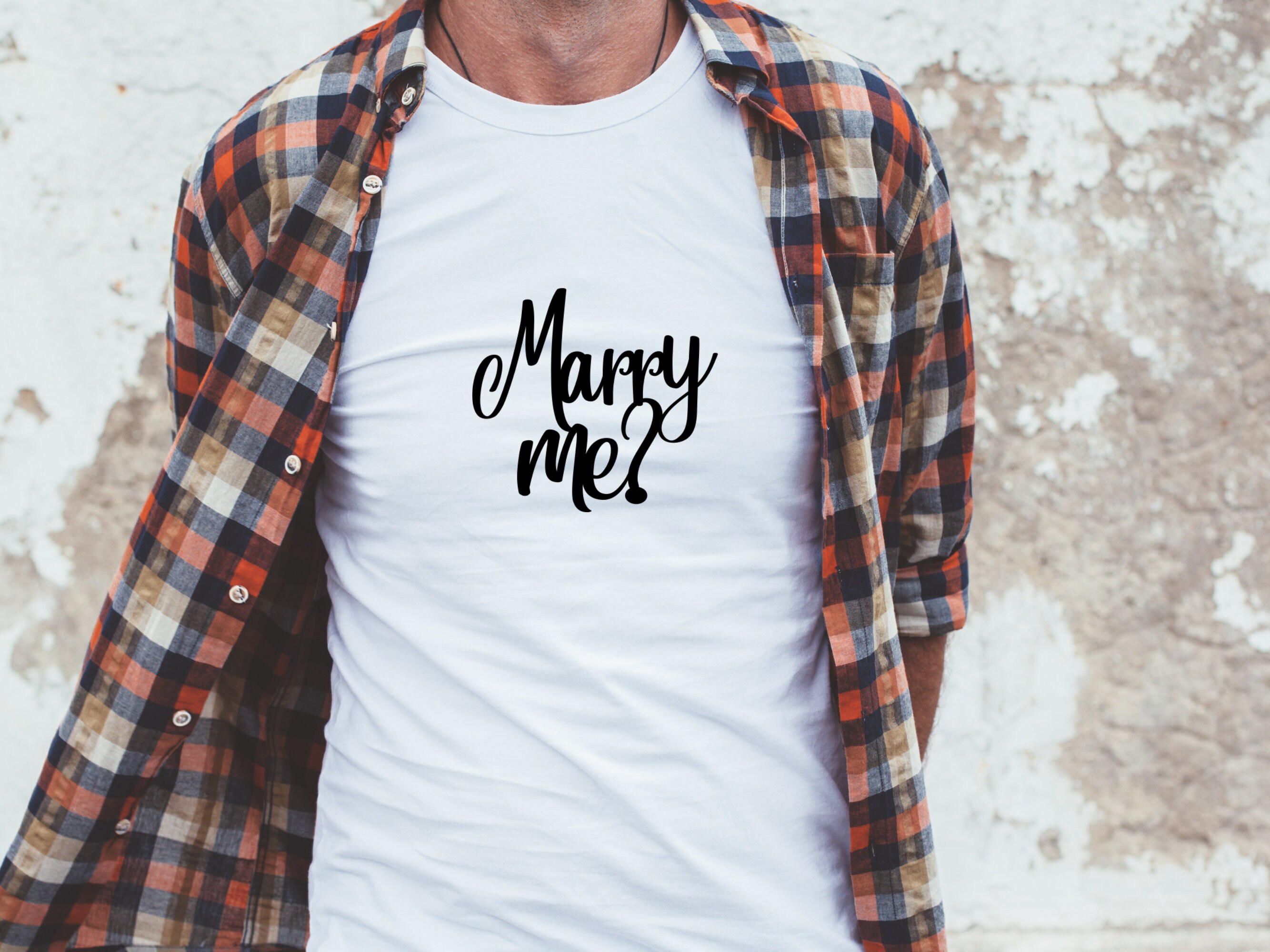 Marry Me Cake Topper, Marry Me Svg, Proposal Cake Topper Svg, Will You ...