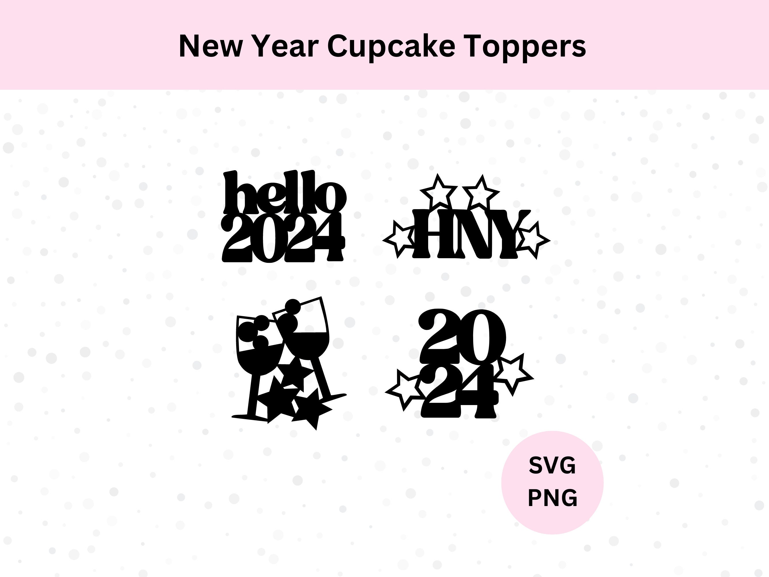 2025 Cupcakes Github Sign - Bernadette Simpson 2025 Cupcakes Github Sign - Bernadette Simpson