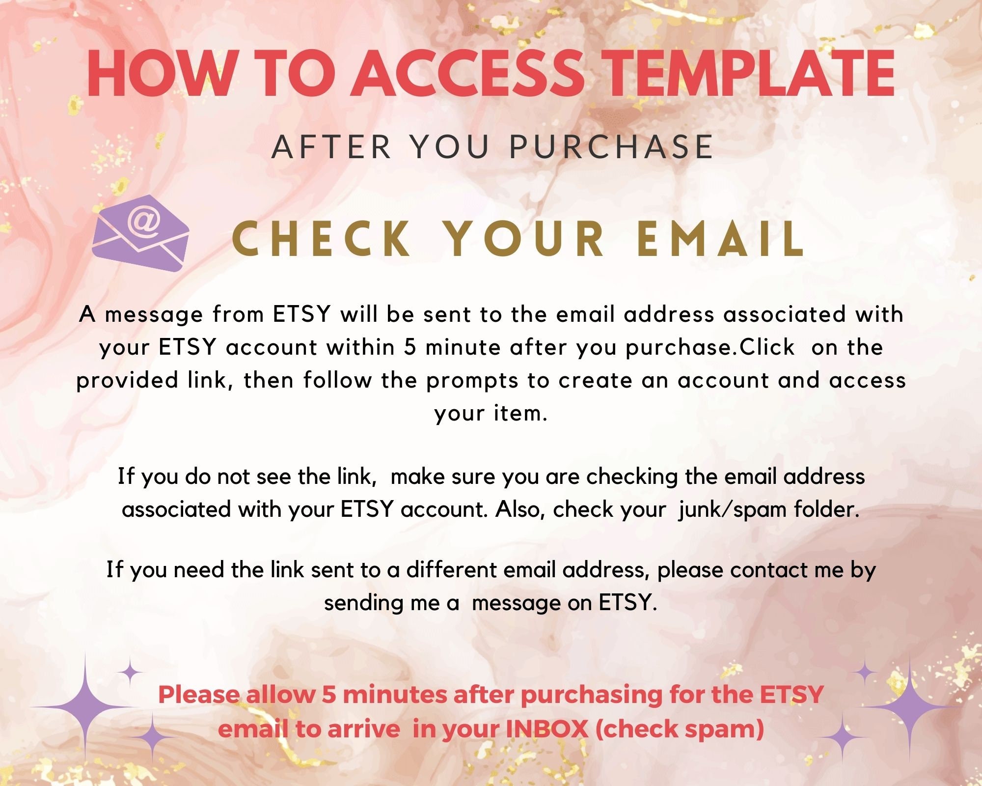 Editable Certificate of Authenticity for Artwork Template, Printable ...