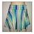 Crisscross Back Tankinis, Apron Style Swimsuit Tops, Tie Back Tankini ...