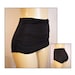 Tankini Swimsuit Tops, Swimwear Tankinis for Women, Tie Back Bathing ...