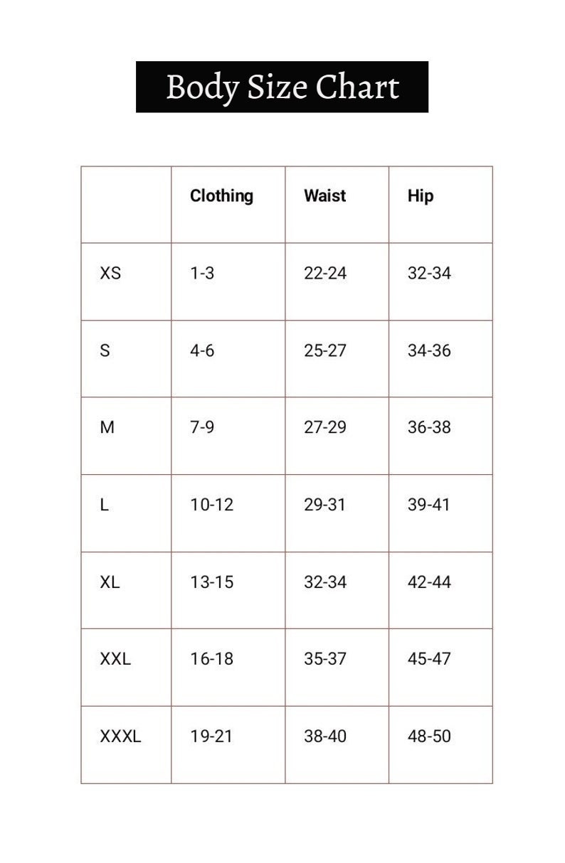 Tie Back Monokini Swimsuits One Piece, Halter Neck Monokinis, Cutaway ...