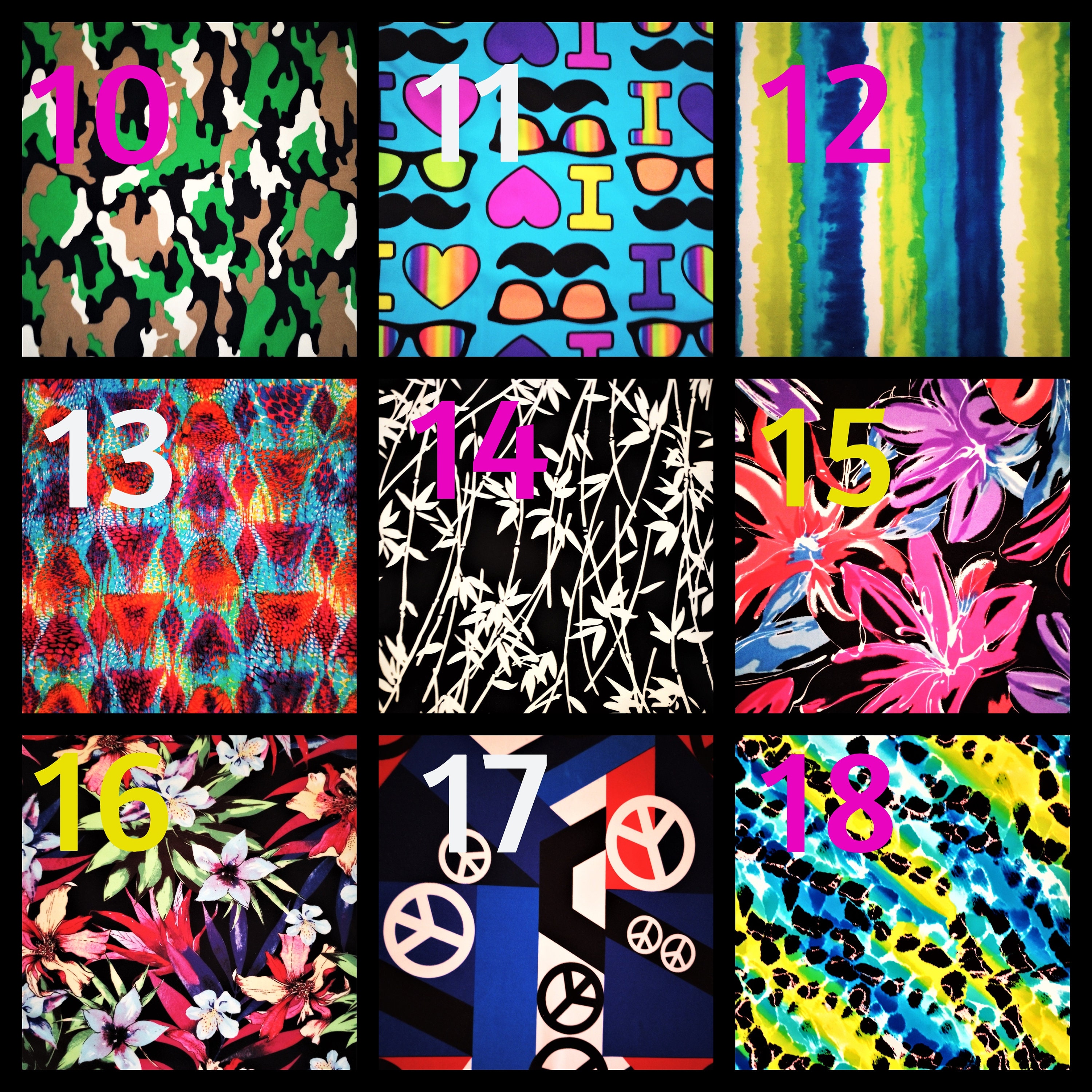 Thong Bikini Bottom High Leg Swimwear Bottoms High Waist - Etsy