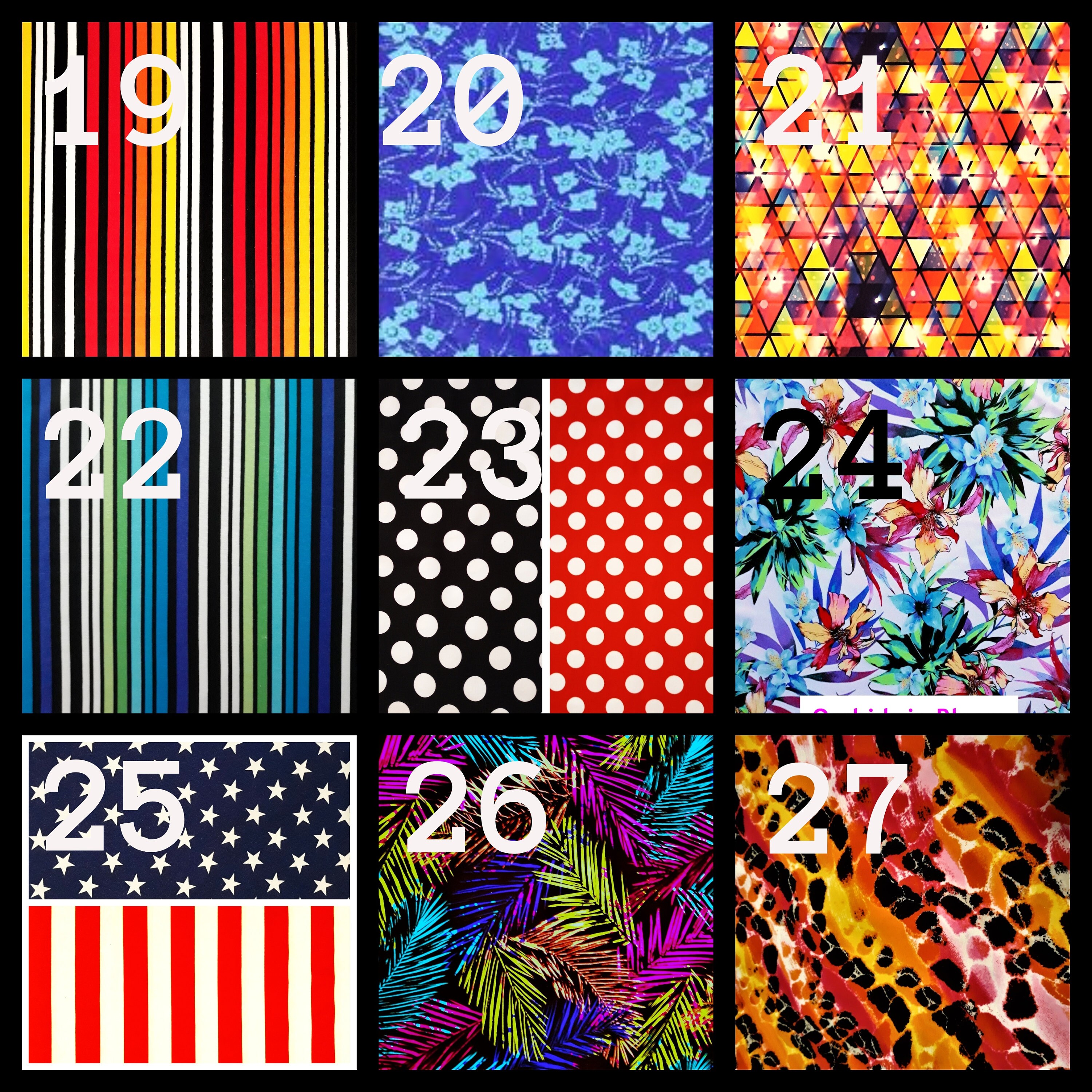 Tie Halter Bikini: Adjustable Low-rise Swimsuit - Etsy