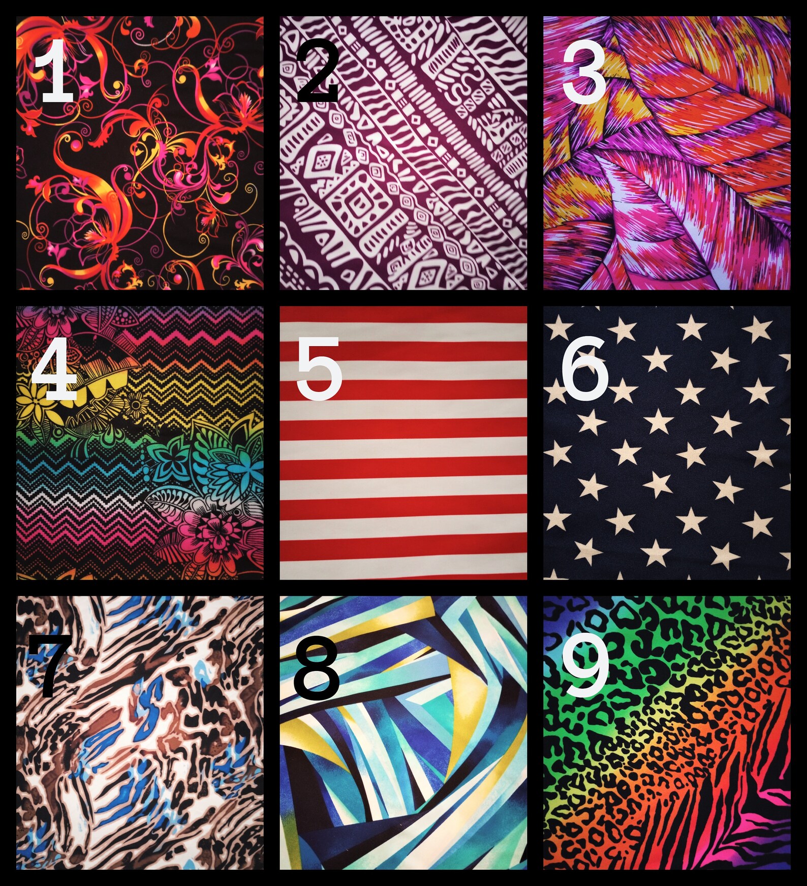 Floral Apron Back Tankini Top: Custom Tie Back Swimsuit - Etsy